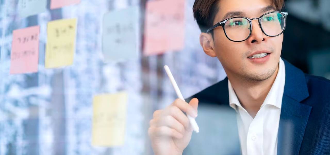 Comparing Clickup Vs Monday The Ultimate Project Management Showdown