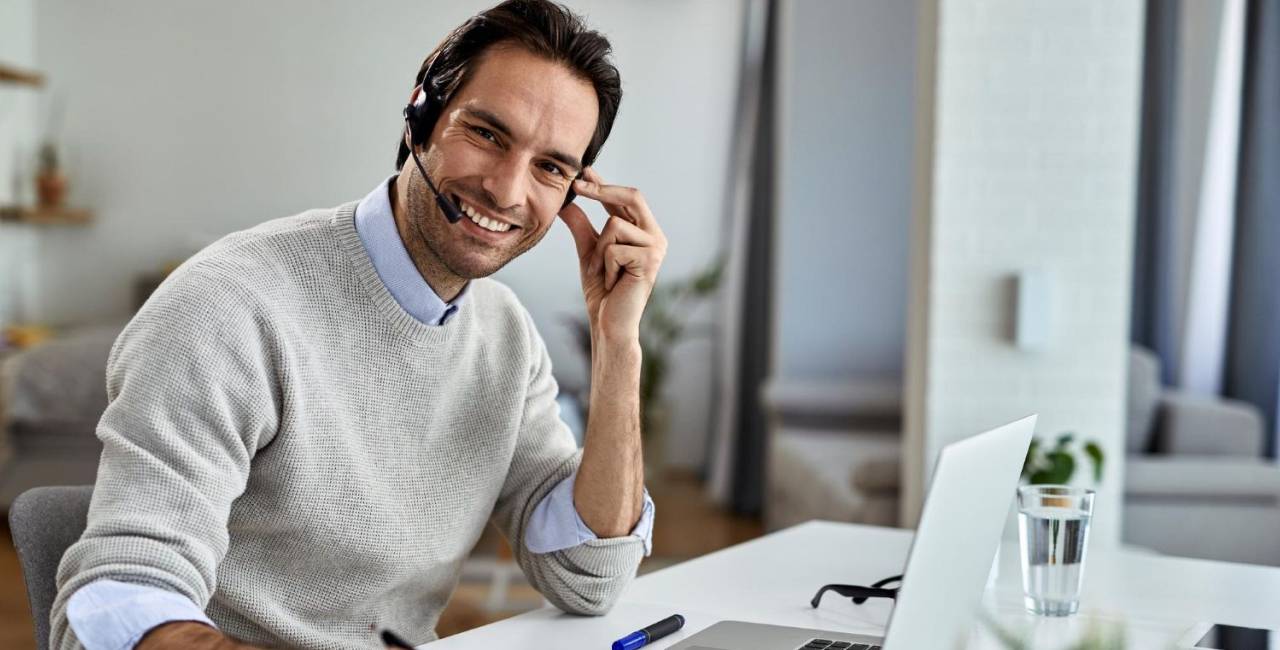 Boosting Your Sales with a Virtual Assistant