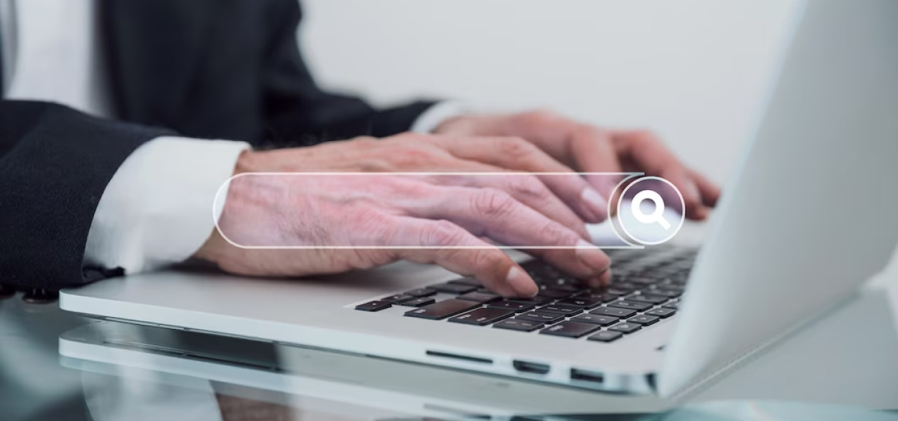 Virtual Assistants for Research: A Practical Guide