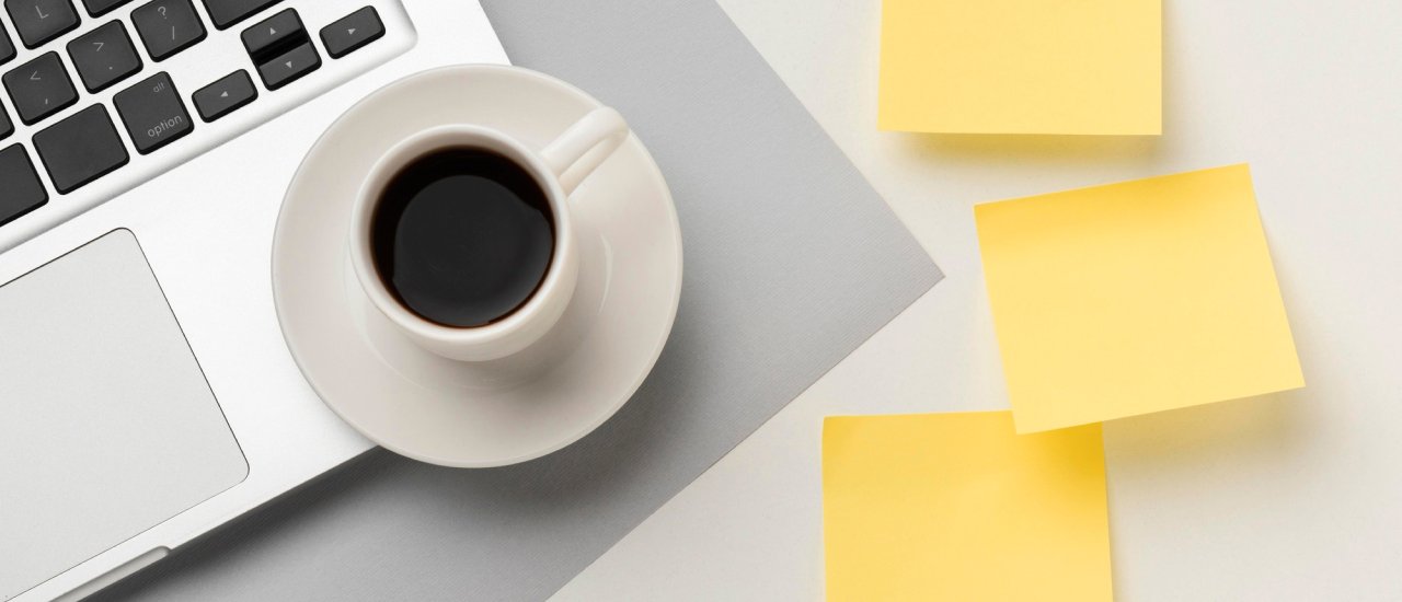 Google Keep vs. Evernote: Choosing the Best Note-Taking Tool for Your ...