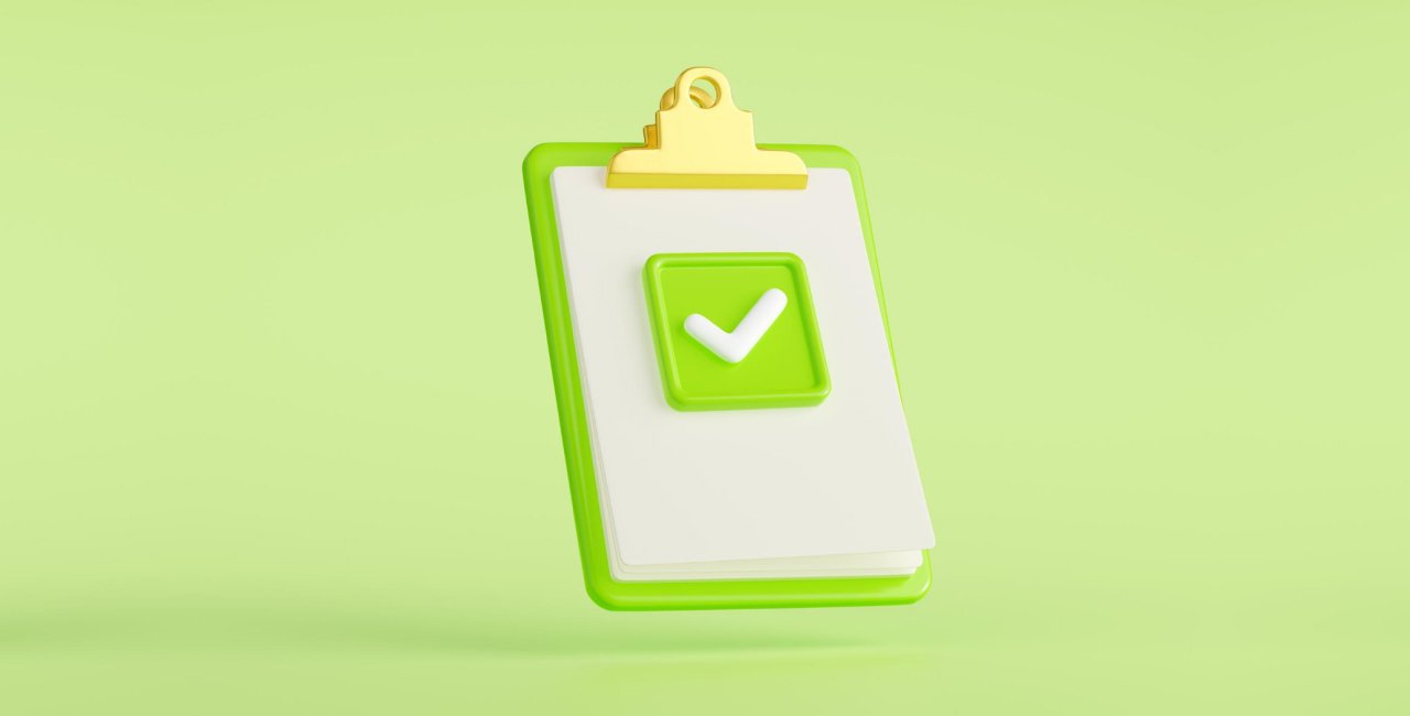 How to Stay Organized and Productive in Your Business with Effective ...