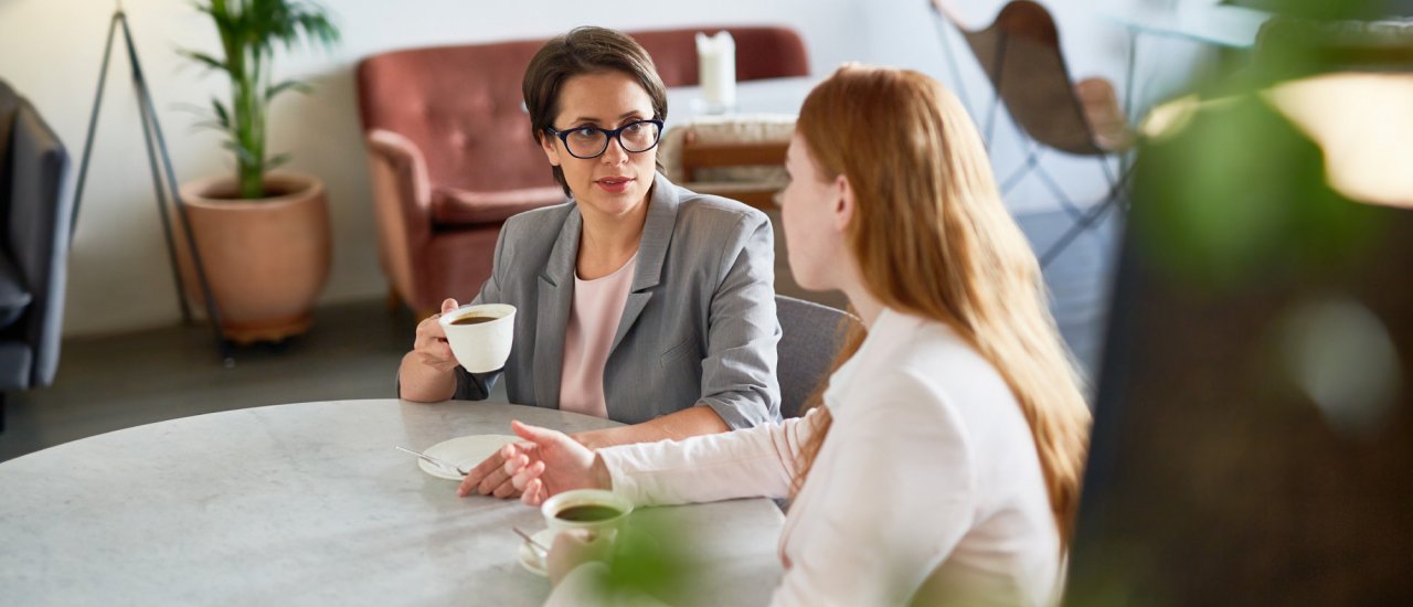 Seamless Client Onboarding: A Step-by-Step Guide for Exceptional ...