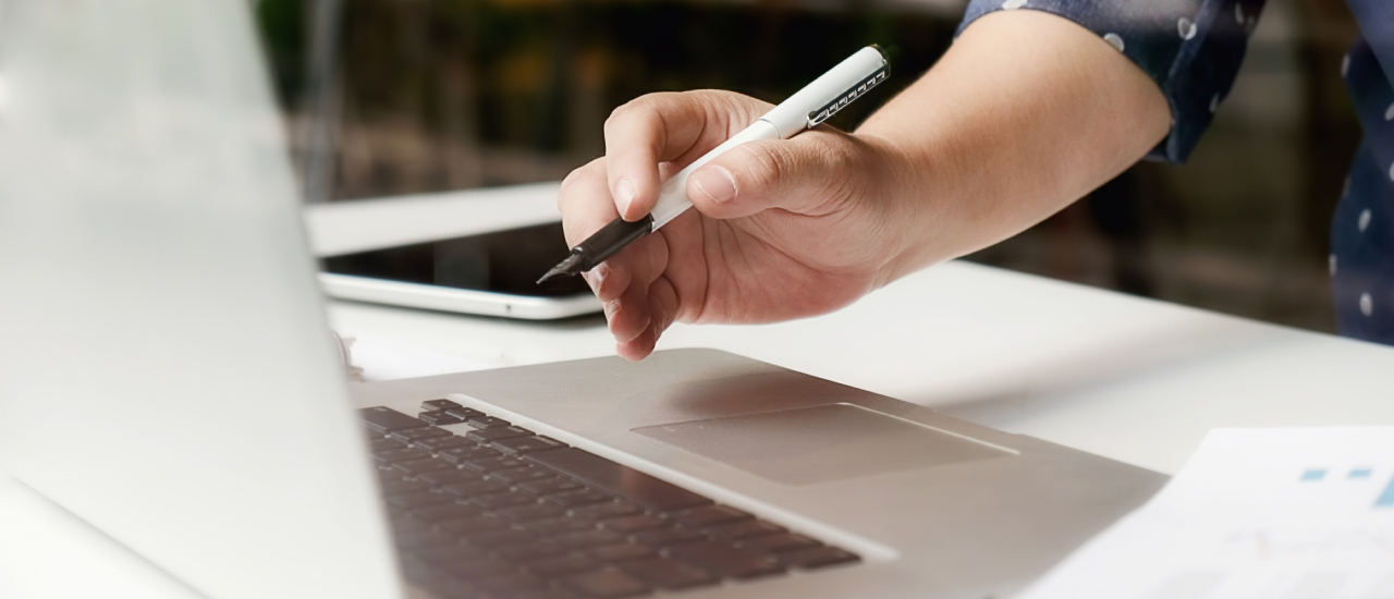 Roam Research: What it is and How to Use it for Business Owners and ...