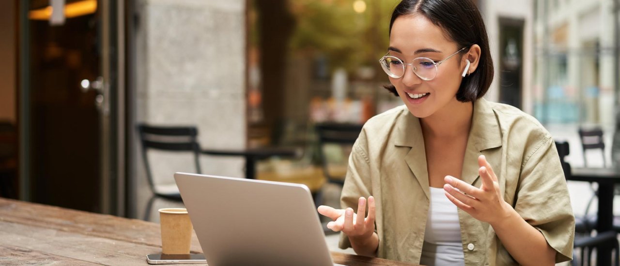 Seamless Client Onboarding: A Step-by-Step Guide for Exceptional ...