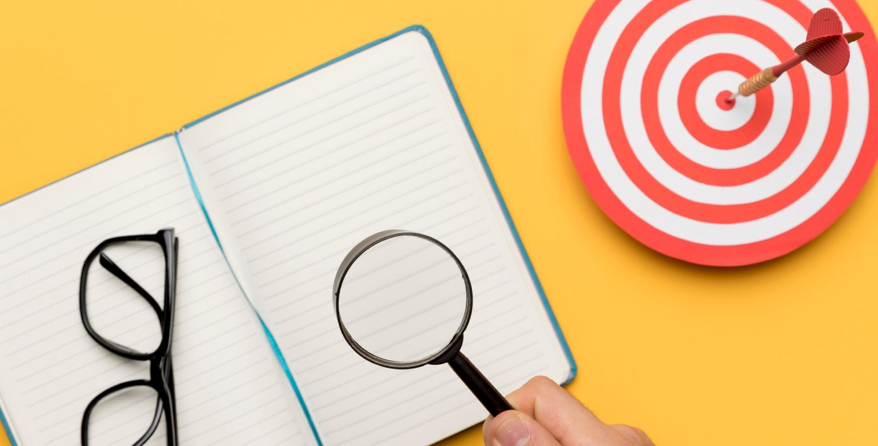 What Are Stretch Goals and How to Use Them to Drive Your Business Forward