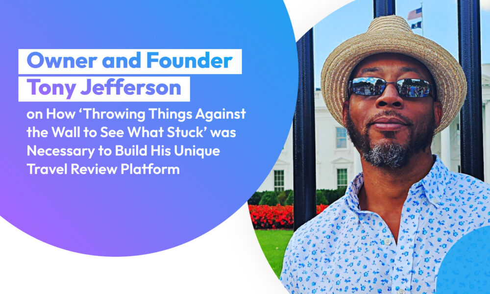 Cracking the Code to Growing on LinkedIn: EasyGen Founder Ruben Hassid ...