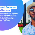 Cracking the Code to Growing on LinkedIn: EasyGen Founder Ruben Hassid ...