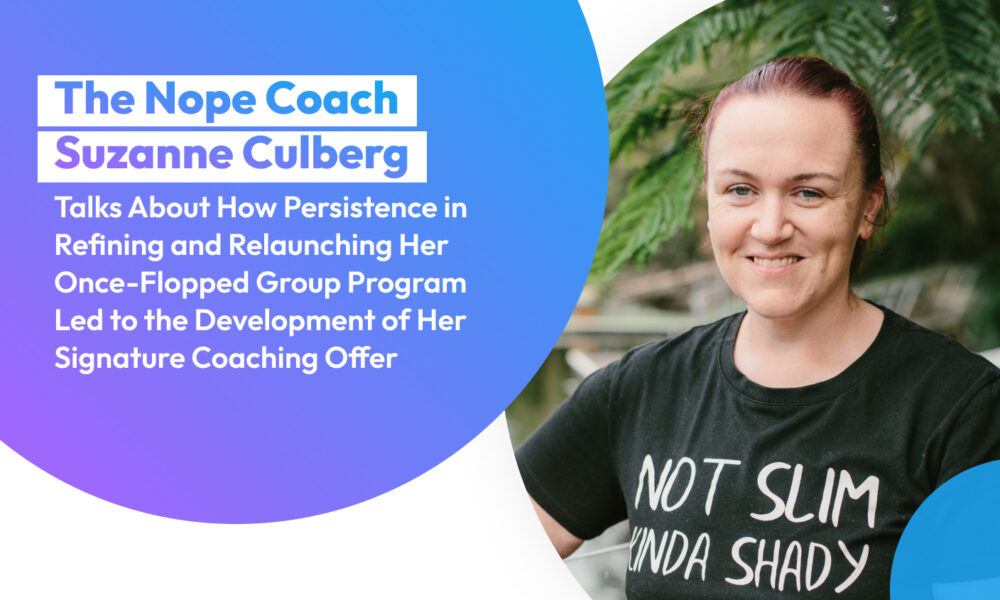 Home [productivitystacks.com]